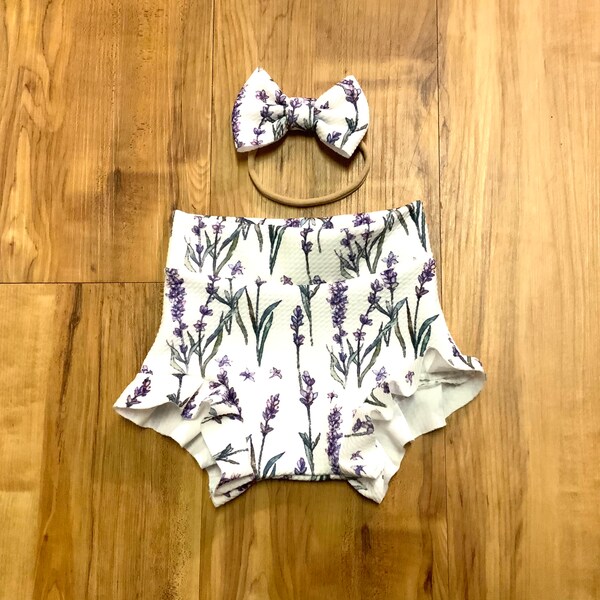 Jersey Knit Headband - Etsy