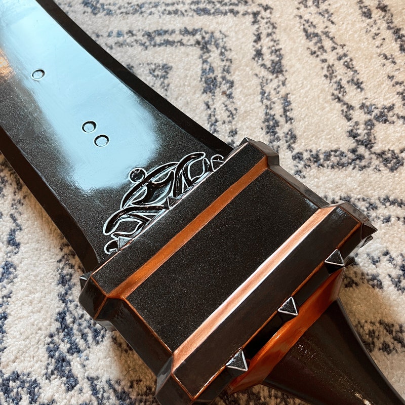 Automaton Kits - Etsy