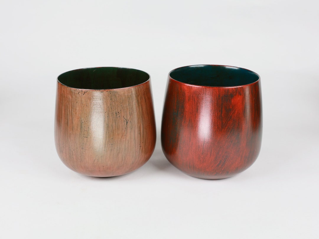 Sake Cups, Sake Vessel, Sake Cup Set, Guinomi, Japanese Sake, Japanese ...