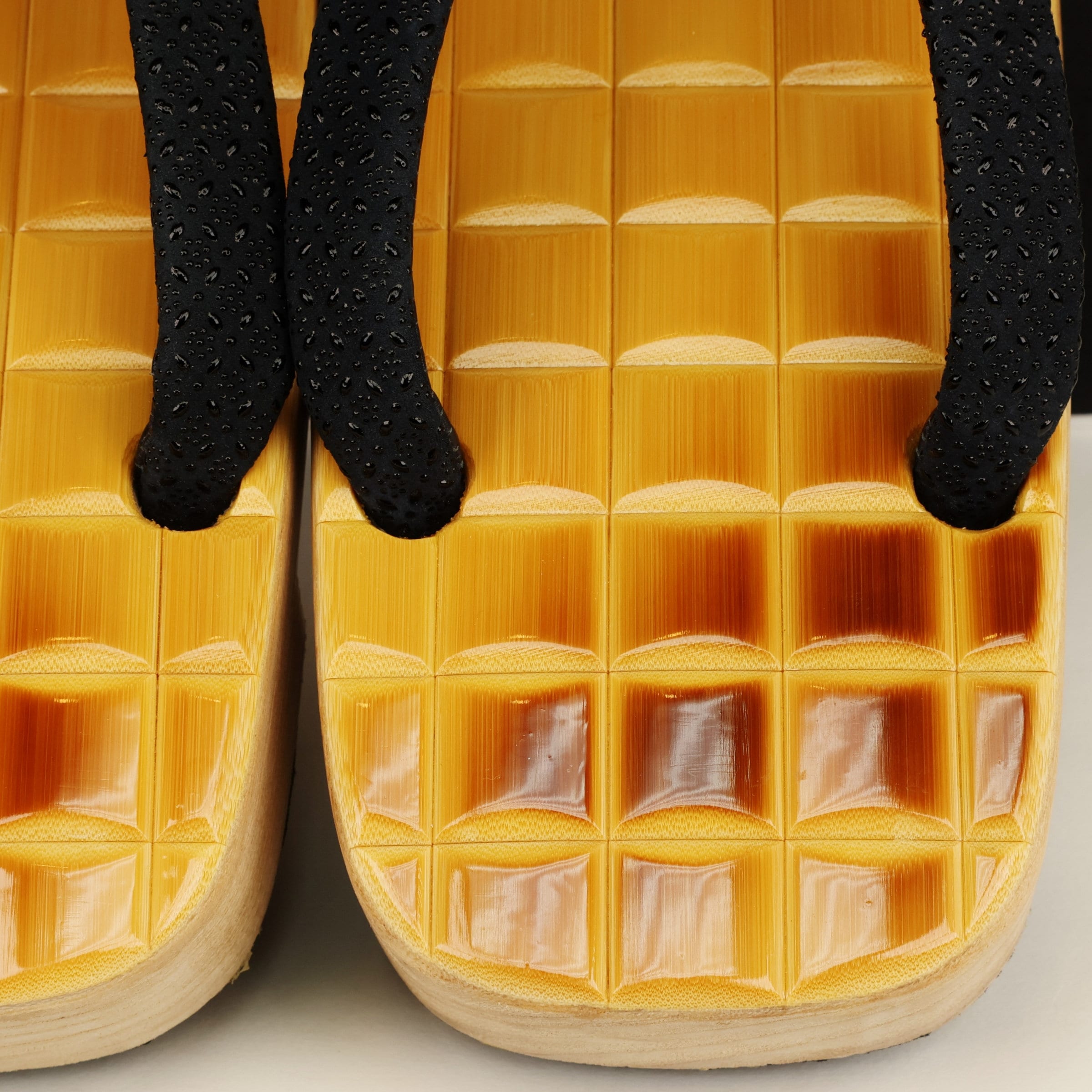 Japanese Geta Sandals, Japanese Geta, Japanese Wooden Clogs, Japanese ...