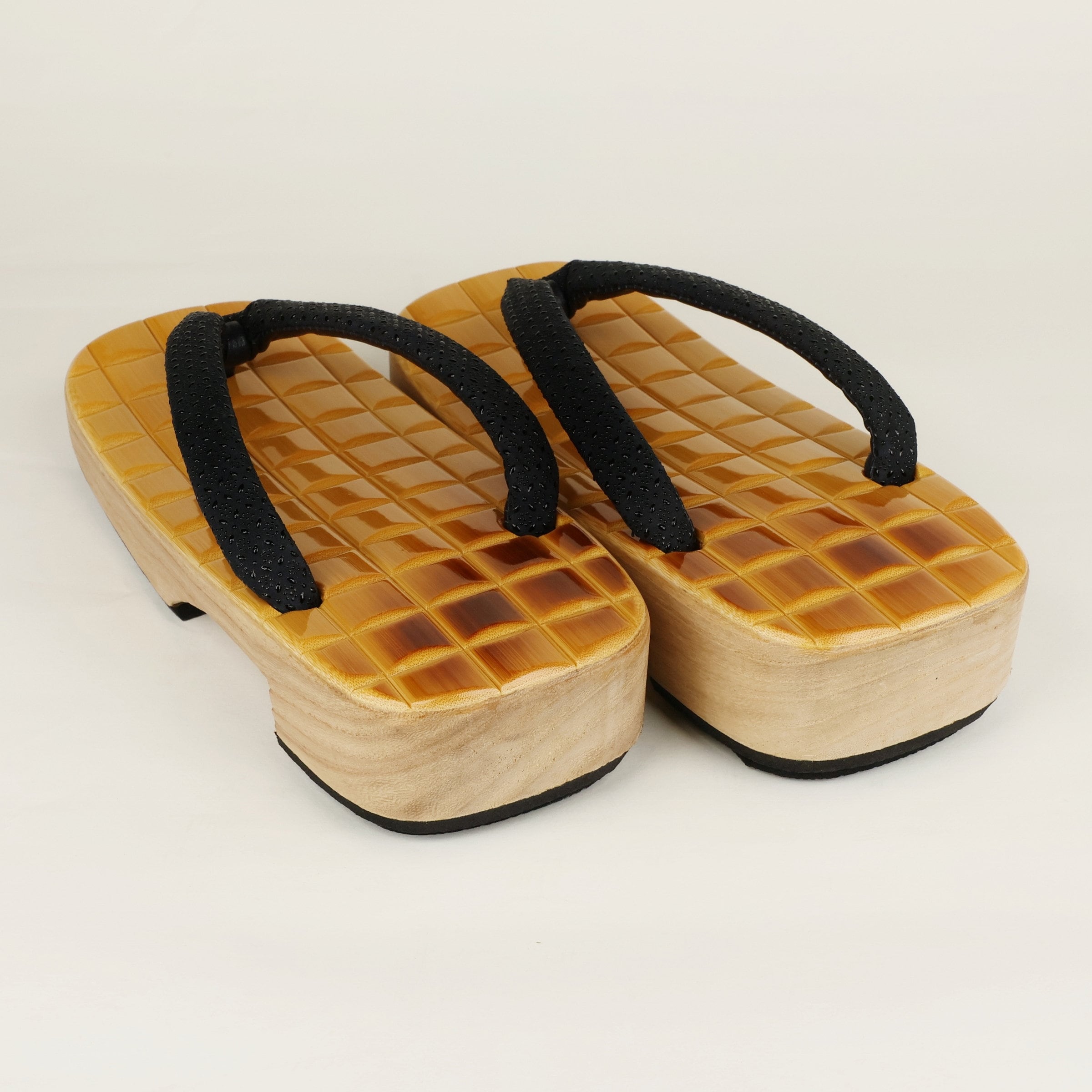 Japanese Geta Sandals, Japanese Geta, Japanese Wooden Clogs, Japanese ...
