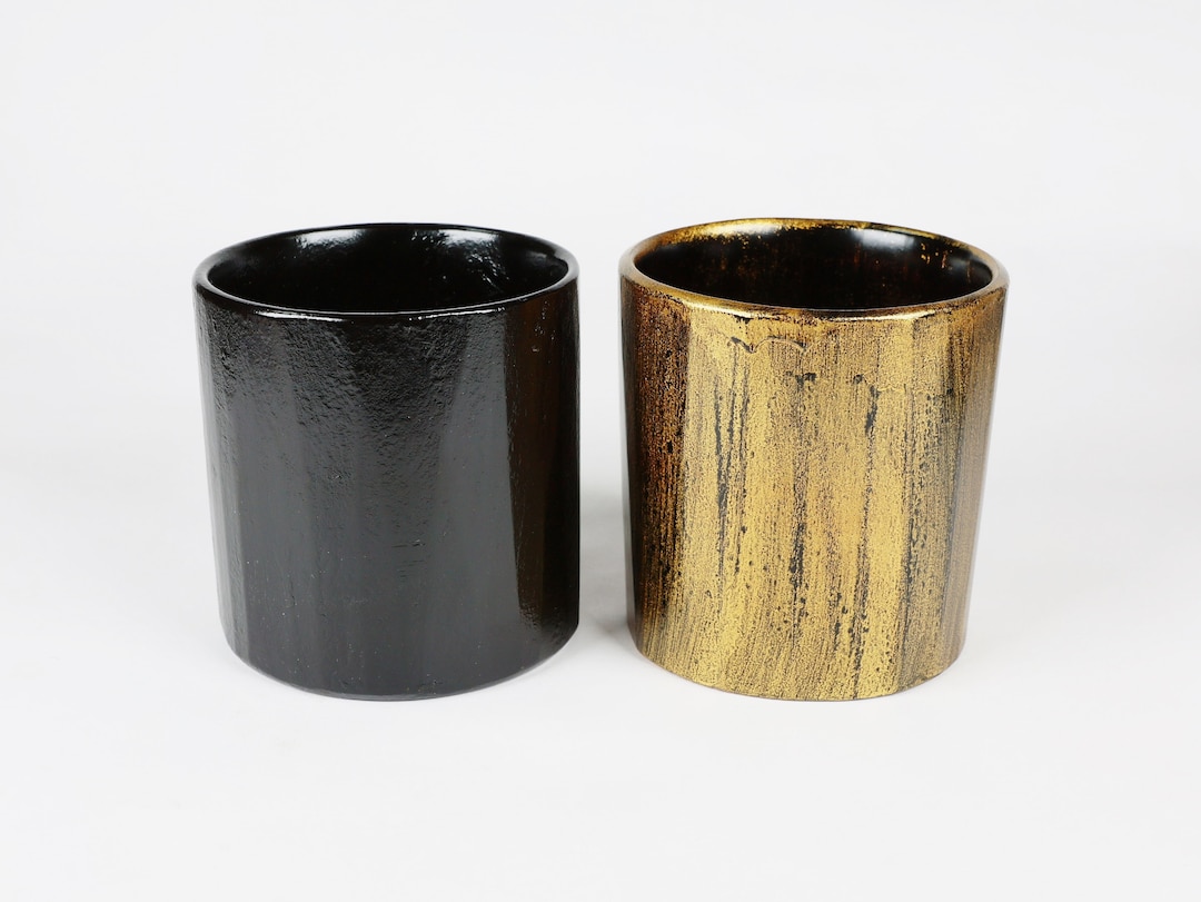 Sake Cups, Sake Vessel, Sake Cup Set, Guinomi, Japanese Sake, Japanese ...