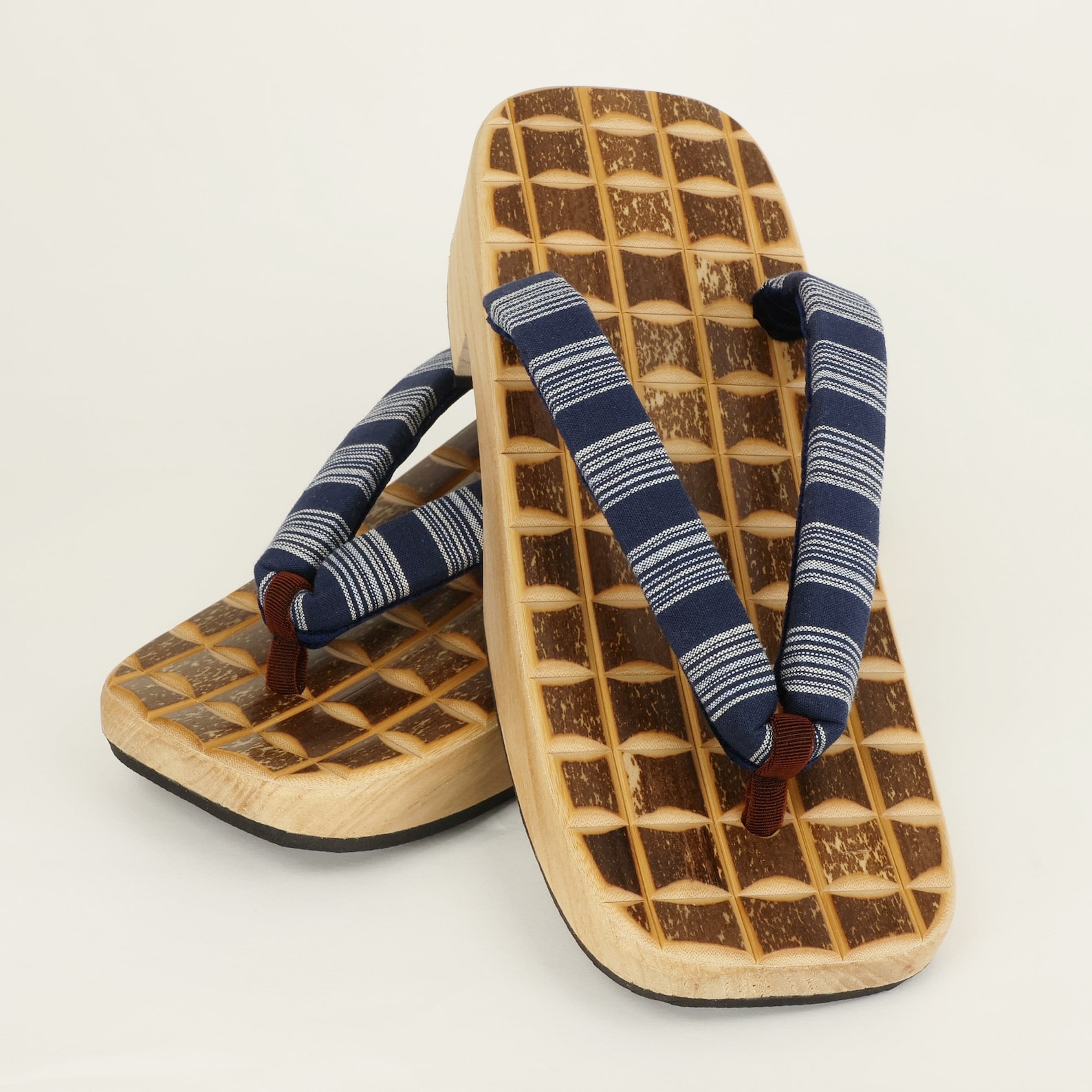 Geta, Ukon Geta, Kimono Shoes, Geta Sandals Mens, Wooden Clogs ...