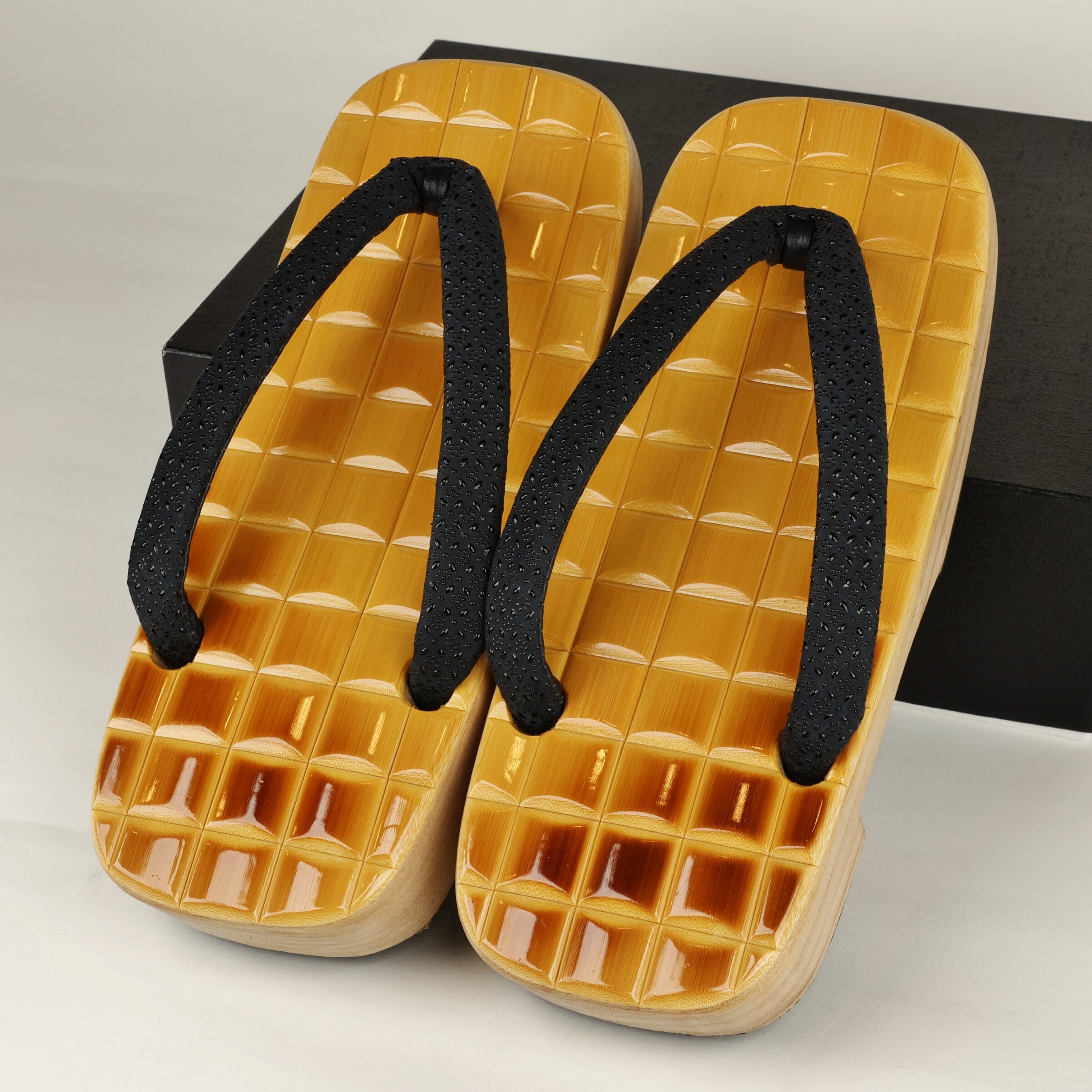 Japanese Geta Sandals, Japanese Geta, Japanese Wooden Clogs, Japanese ...