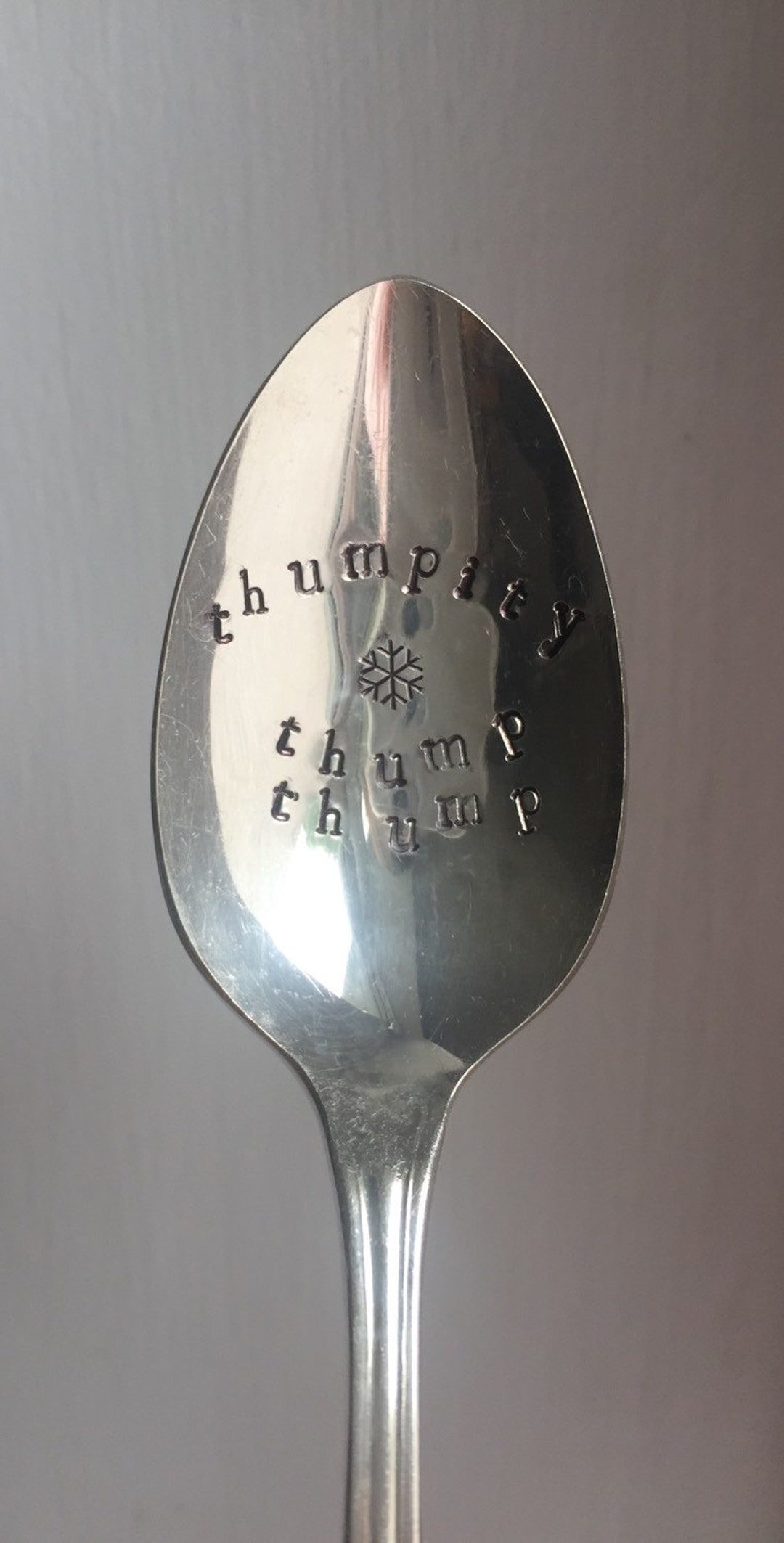 Thumpity Thump Thump, Frosty the Snowman, Christmas Carols, Snowflake ...