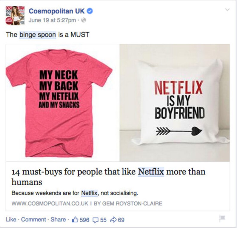 My Ice Cream & Netflix Binge Spoon, Ice Cream Lovers, Netflix, Netflix ...