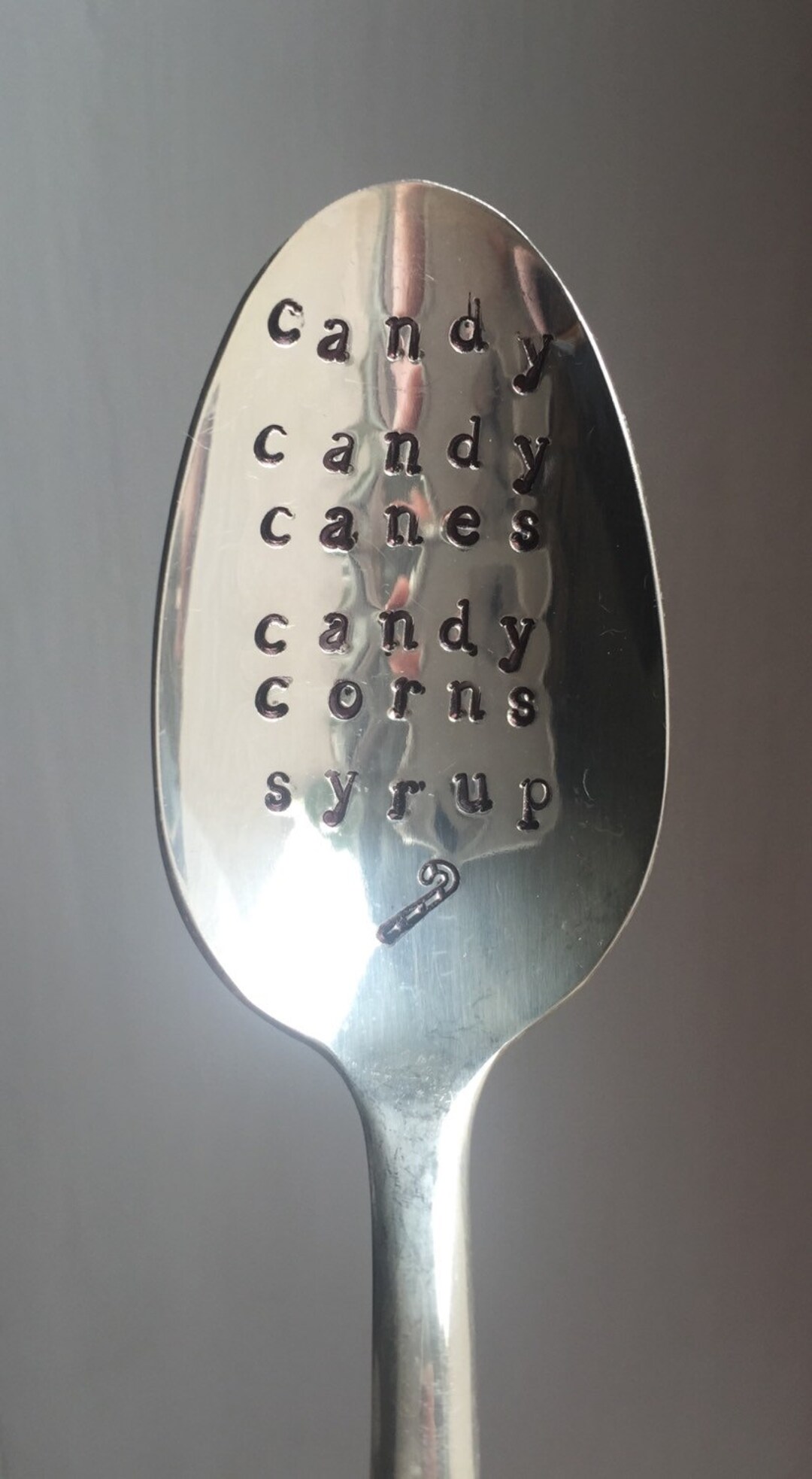 Candy Candy Canes Candy Corns Syrup, Elf, Elf Movie, Christmas Present ...