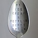 My Ice Cream & Netflix Binge Spoon, Ice Cream Lovers, Netflix, Netflix ...