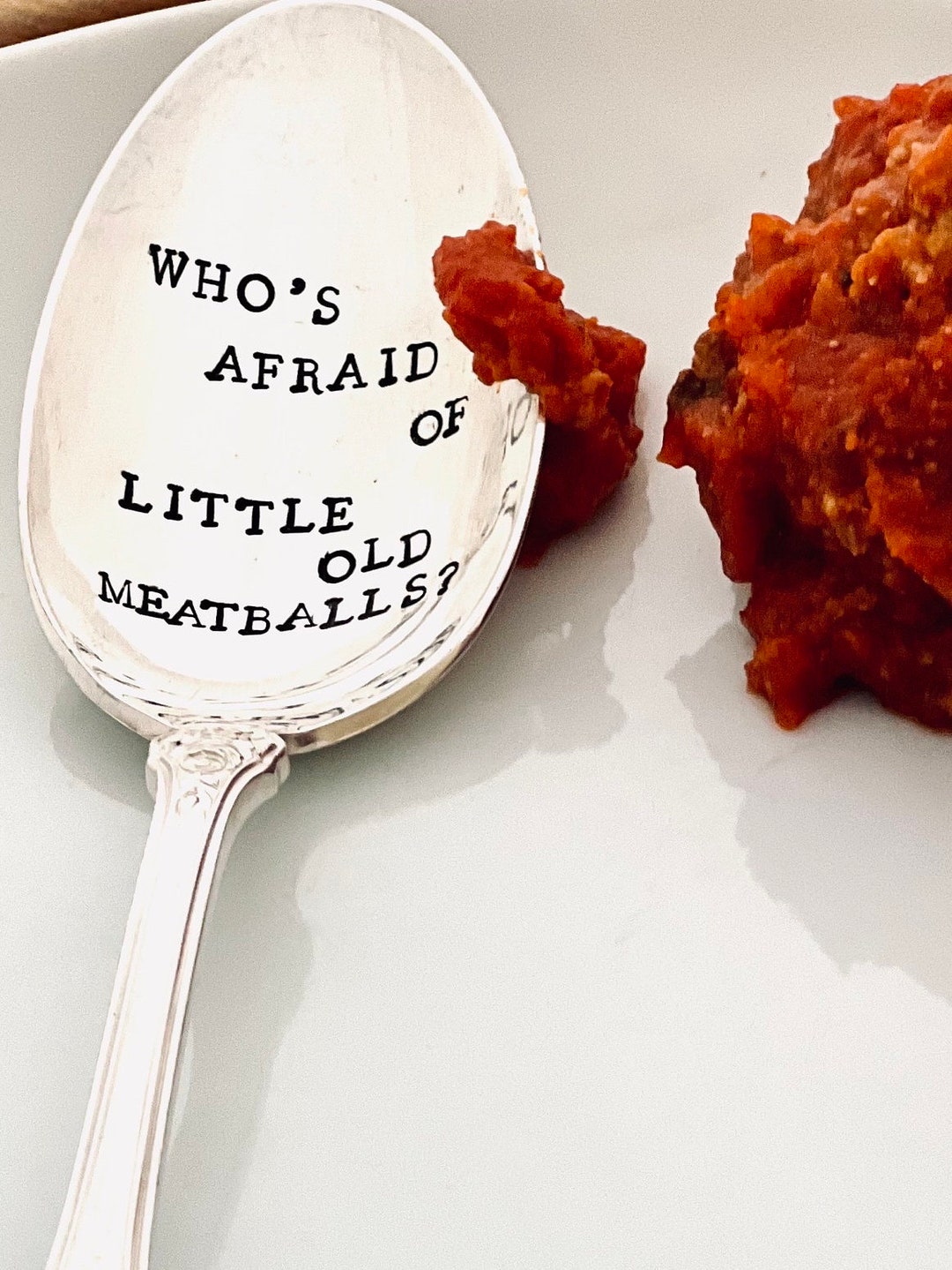 Taylor Swift, Swiftie, Ttpd, the Tortured Poets Department, Whos Afraid ...