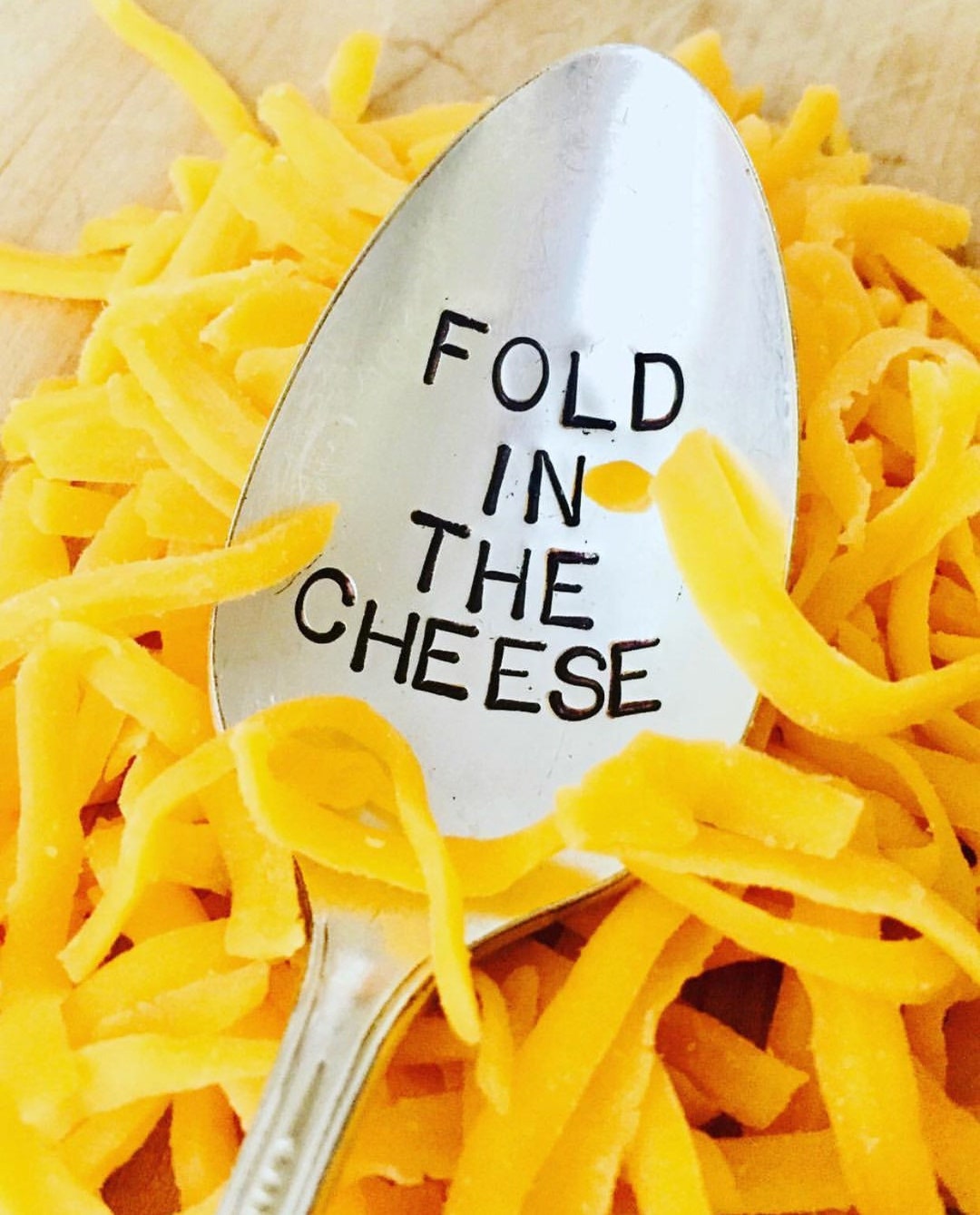 Fold in the Cheese, Cheese Lovers, Schitt's Creek, David Rose, Moira ...