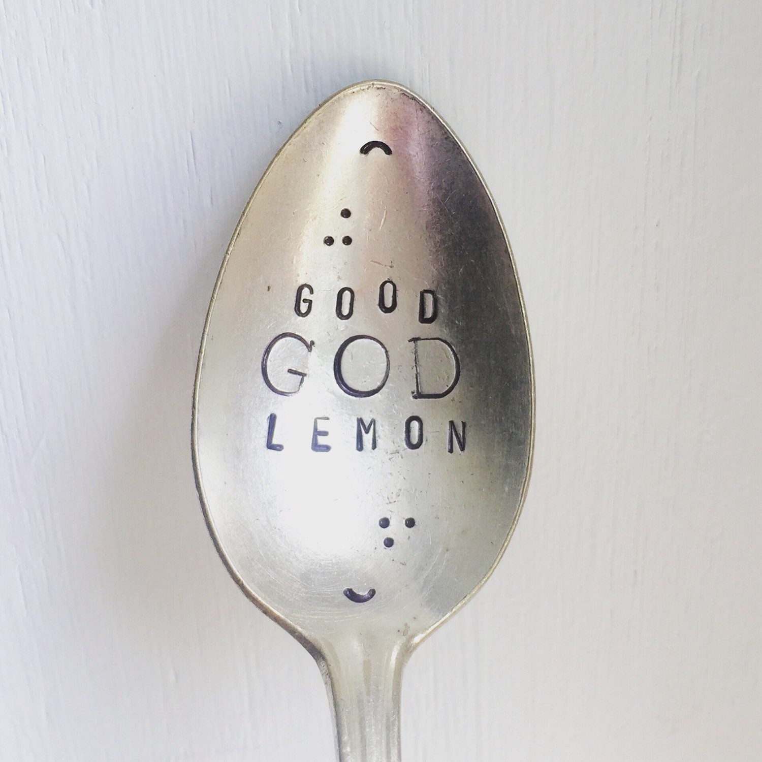 Good God Lemon Liz Lemon Jack Donaghy 30 Rock Thirty Rock | Etsy