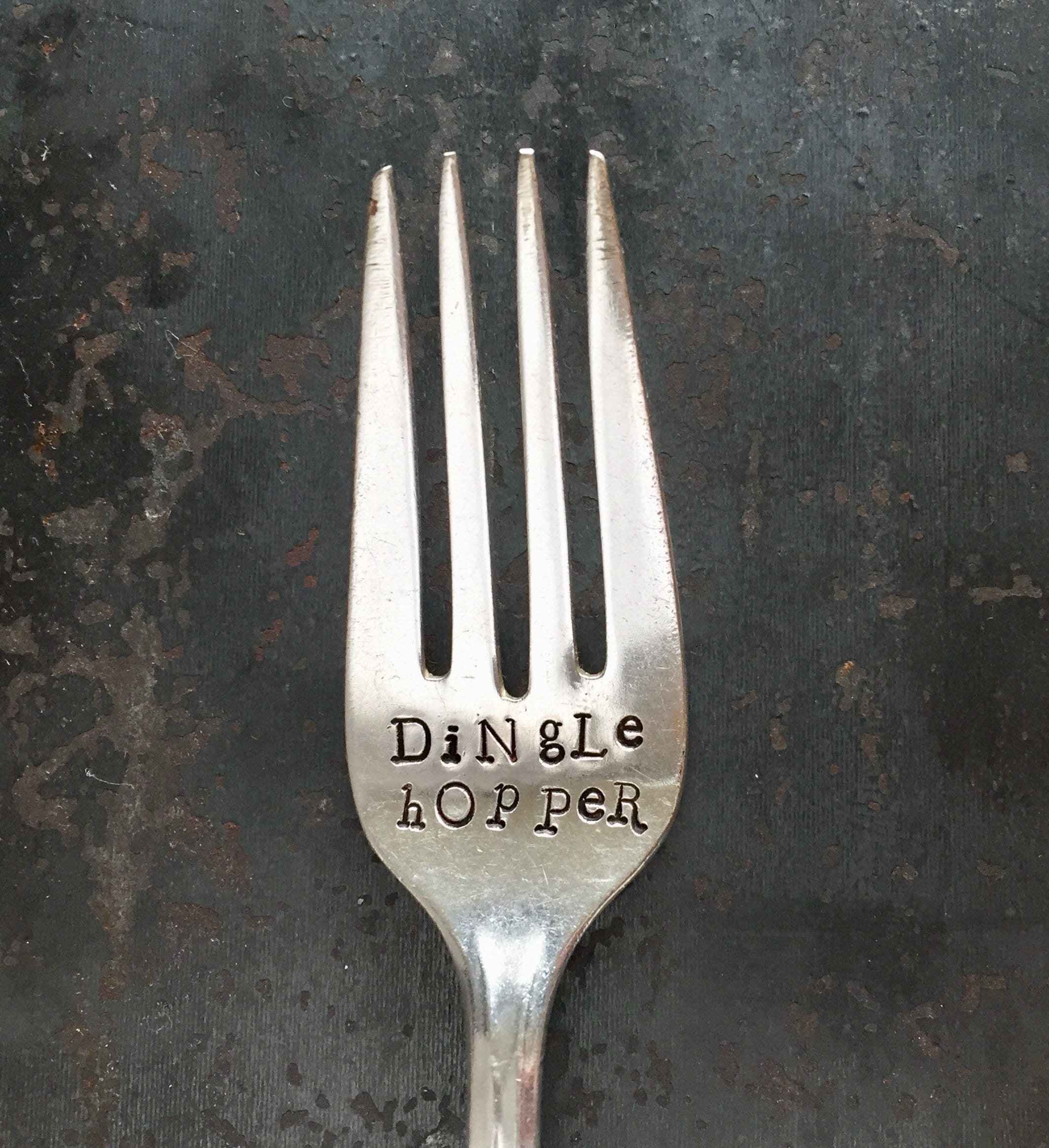 Dingle Hopper, Dinglehopper, the Little Mermaid, Under the Sea, Ariel ...