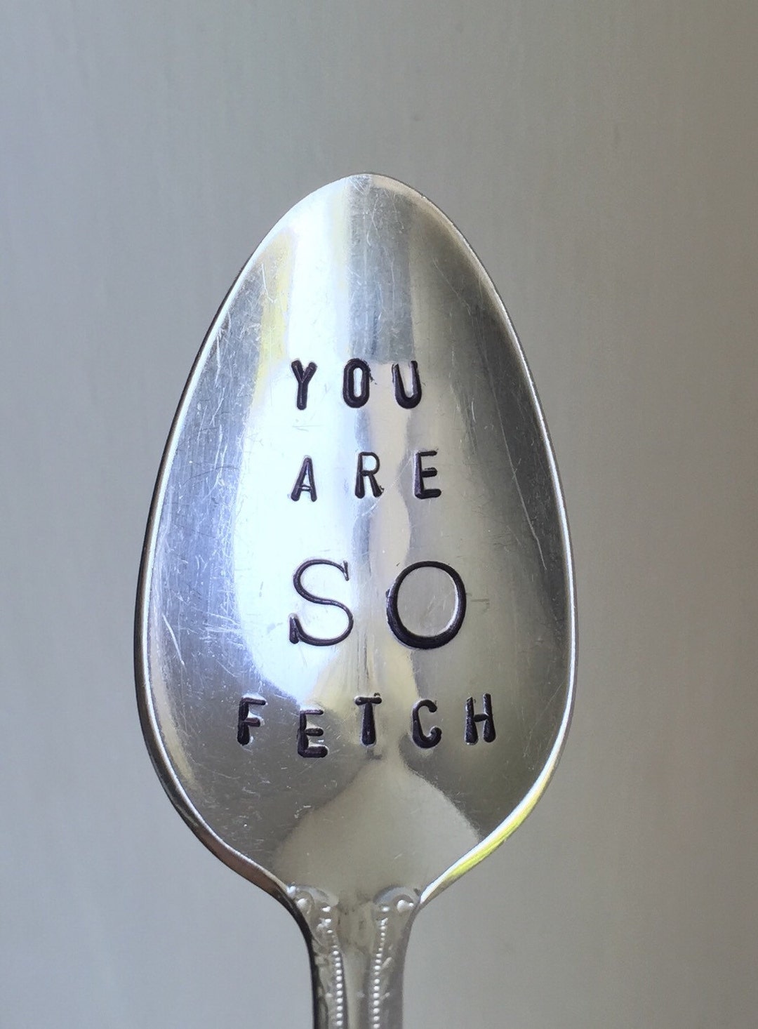 That is so Fetch, You Are so Fetch, Mean Girls, Tina Fey, Movie Quotes ...