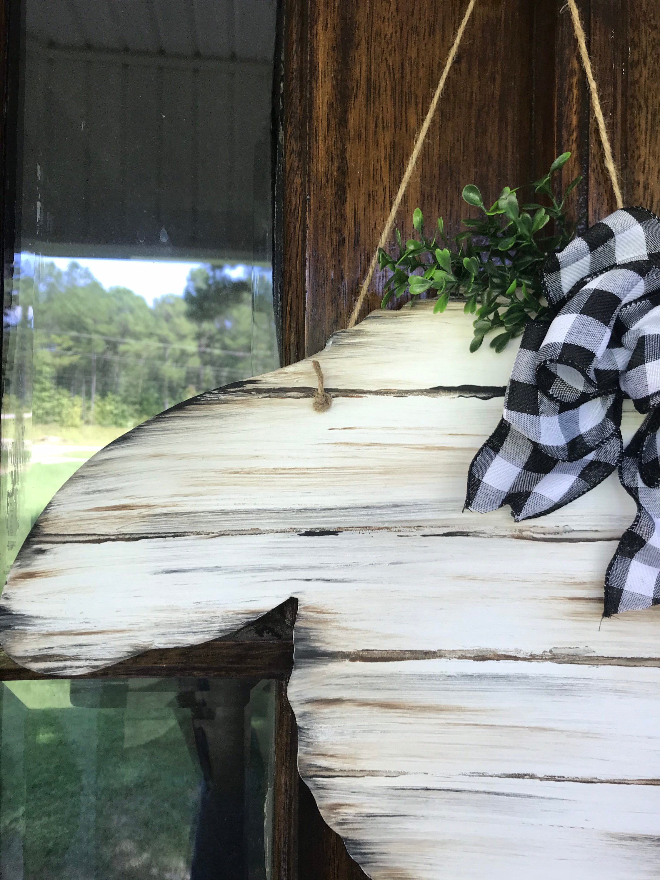 Farmhouse Goat Country Goat Distressed Goat Rustic Goat - Etsy