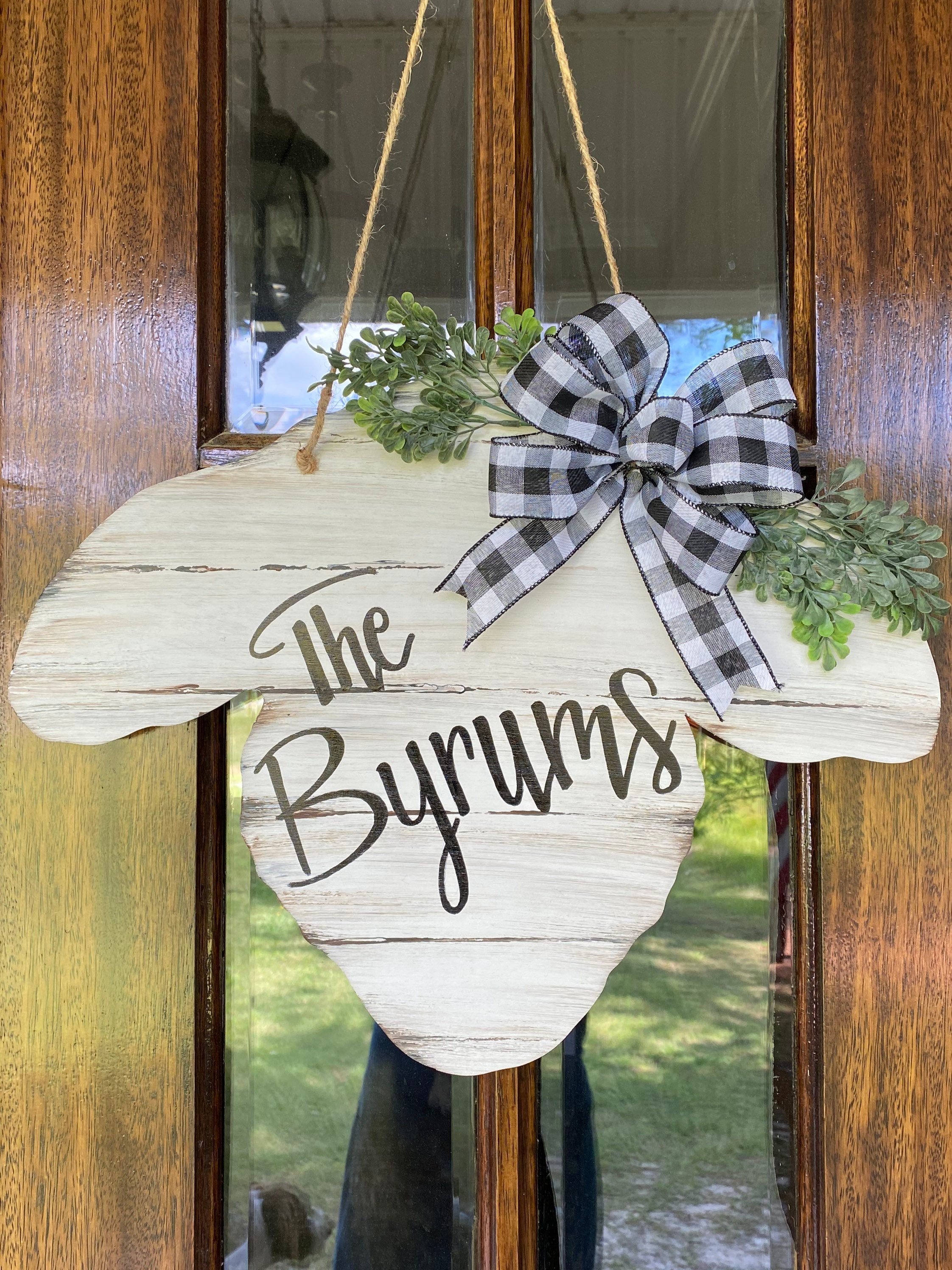 Farmhouse Goat Country Goat Distressed Goat Rustic Goat - Etsy