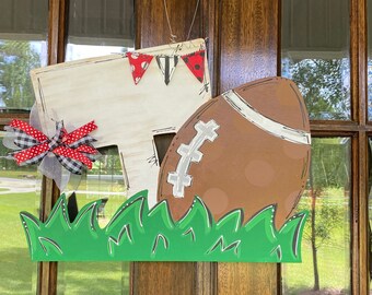 Go Dawgs Sign - Etsy