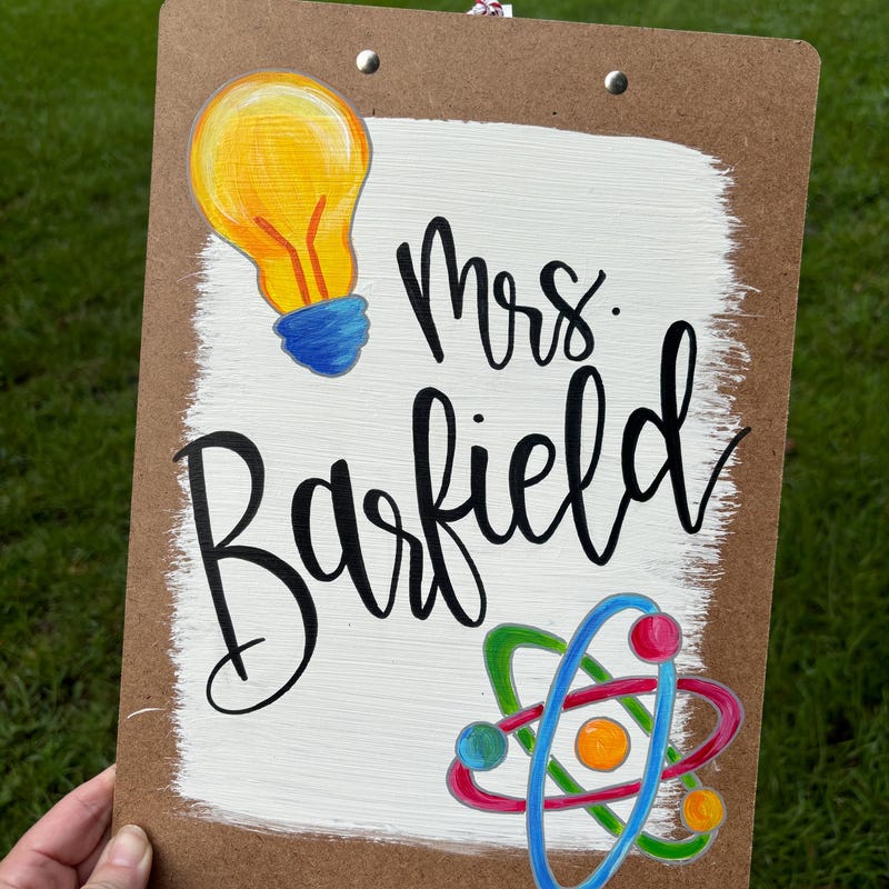 WallCandyArtDesign - Etsy