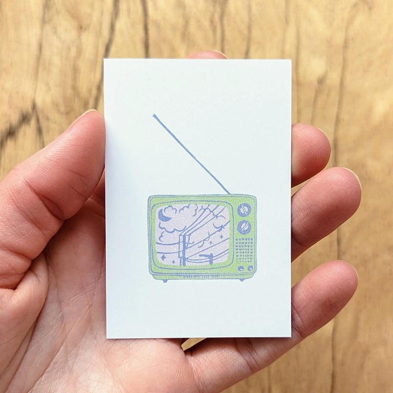 Small Art - Etsy