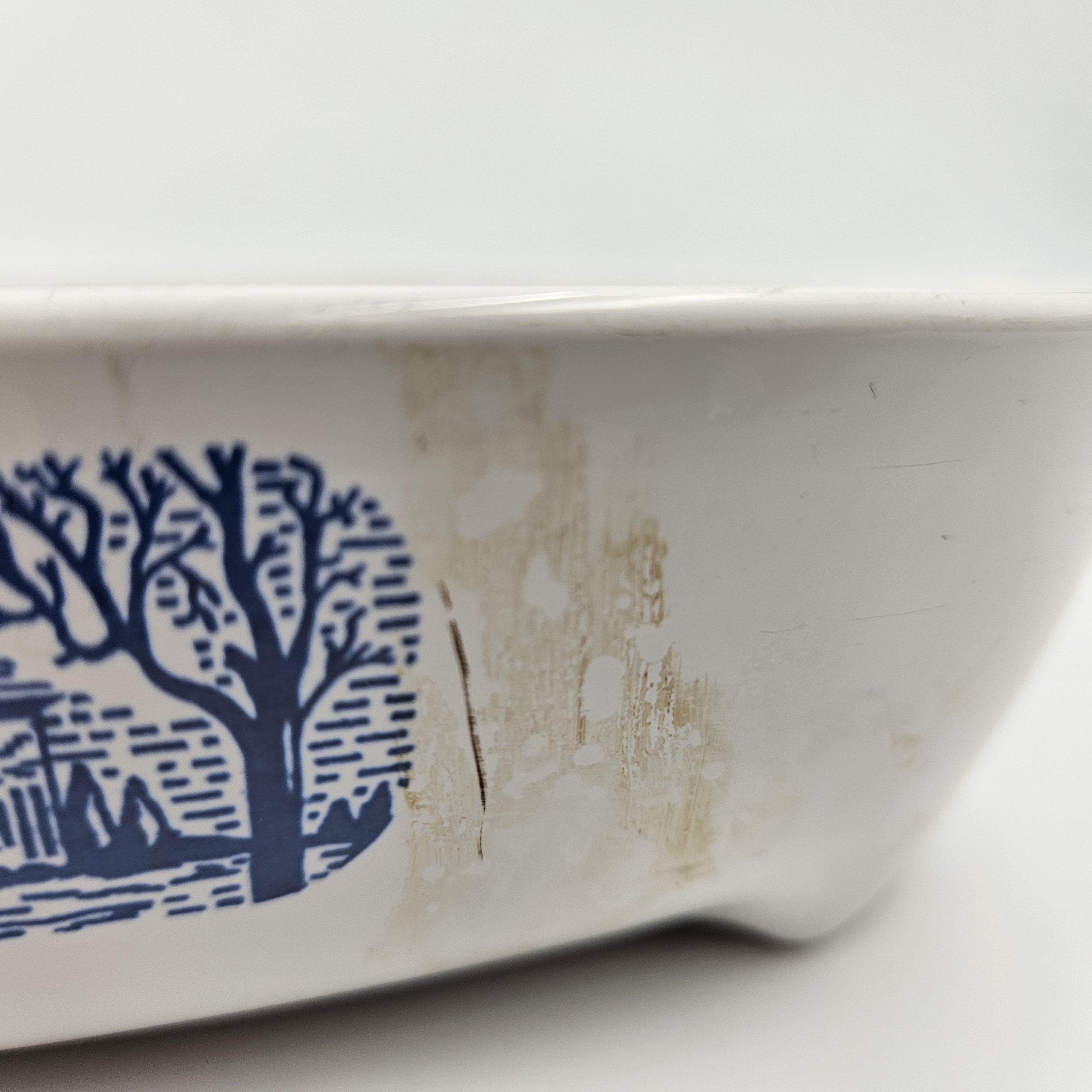 Corning Microwave Covered Browning Skillet 1970s - Etsy