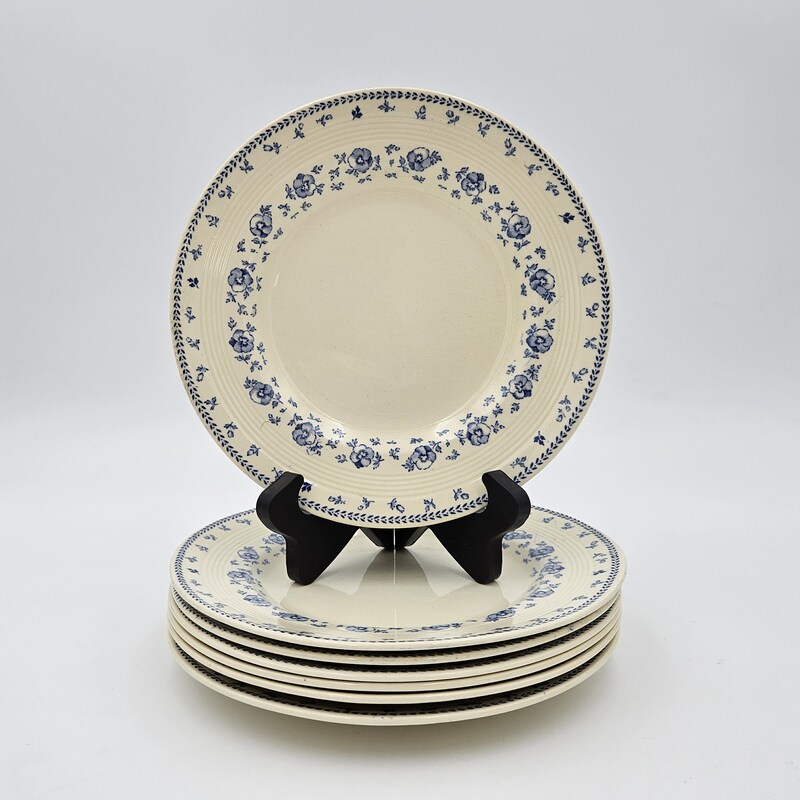 Cape Cod China - Etsy