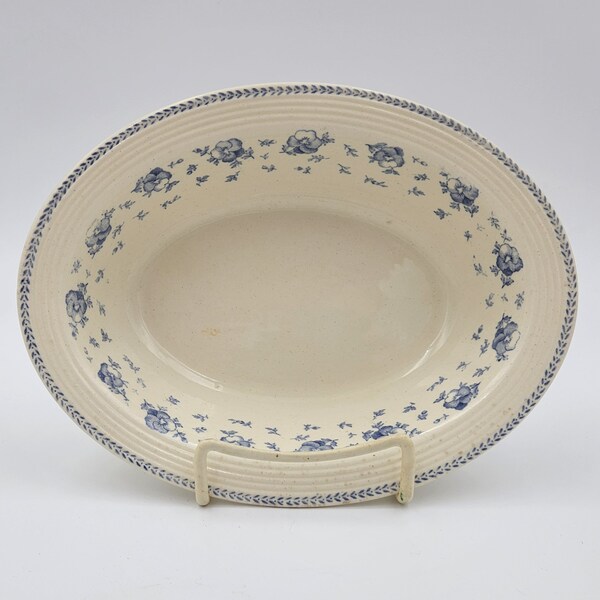 Cape Cod China - Etsy