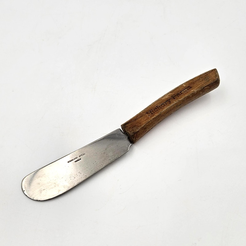 Cheese Spreader Blades - Etsy