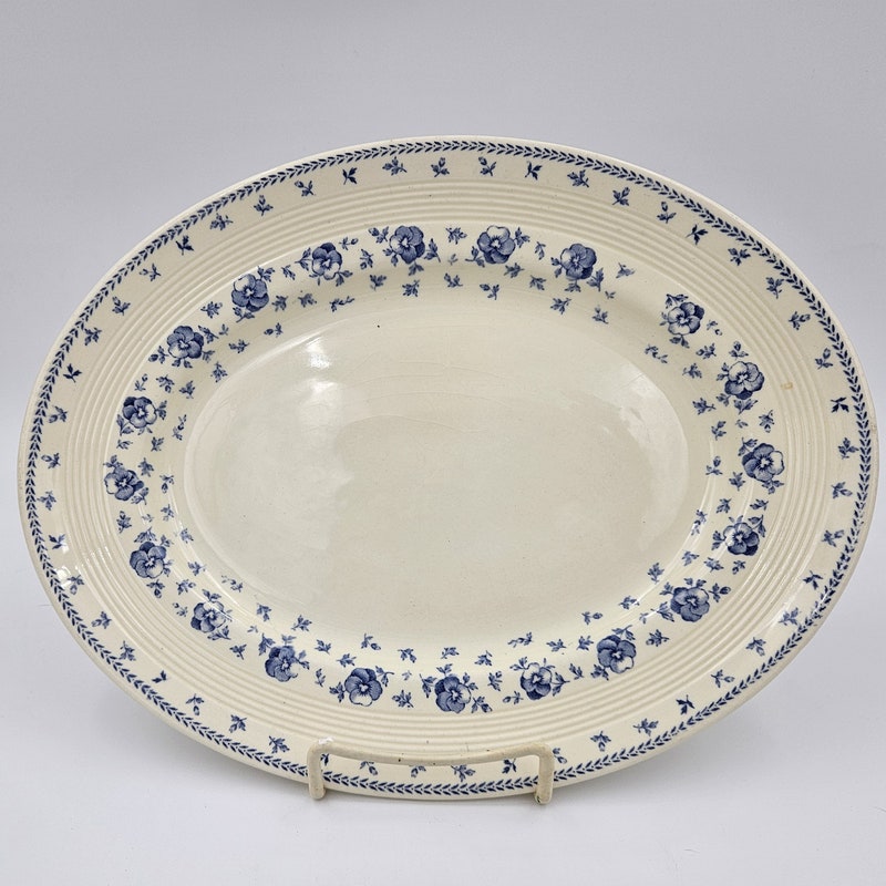 Cape Cod China - Etsy