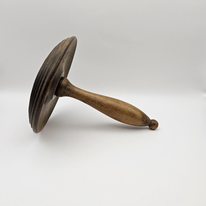 Antique Sock Darning Tool - Etsy