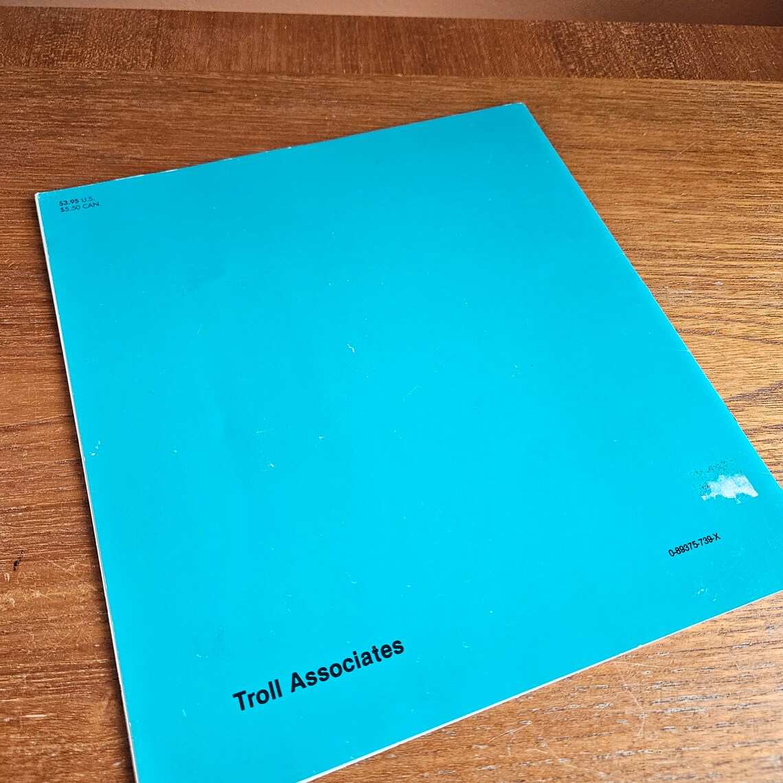 The Winter at Valley Forge by James E. Knight - Adventures in Colonial ...