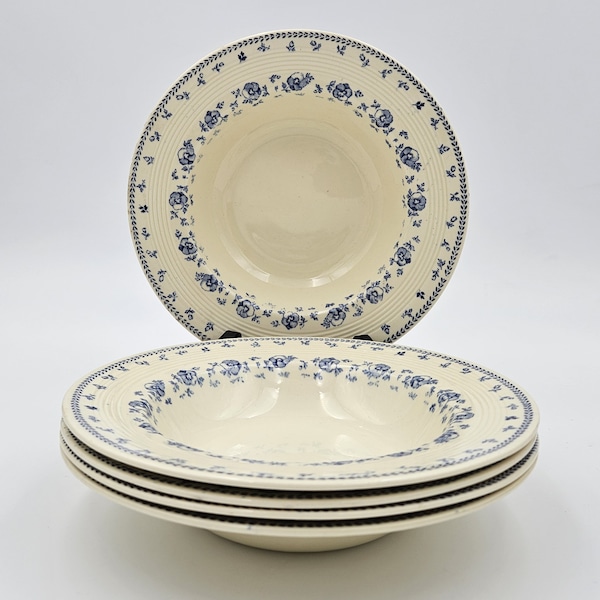 Cape Cod China - Etsy