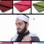 Dark Green Wrapping Fabric for Imamah, Turban for Kufi Cap , Wrapping ...