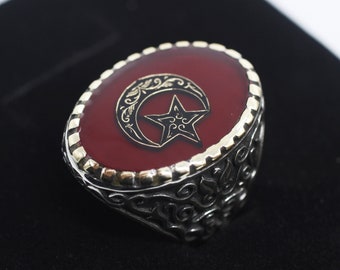 Turkish jewelry | Etsy