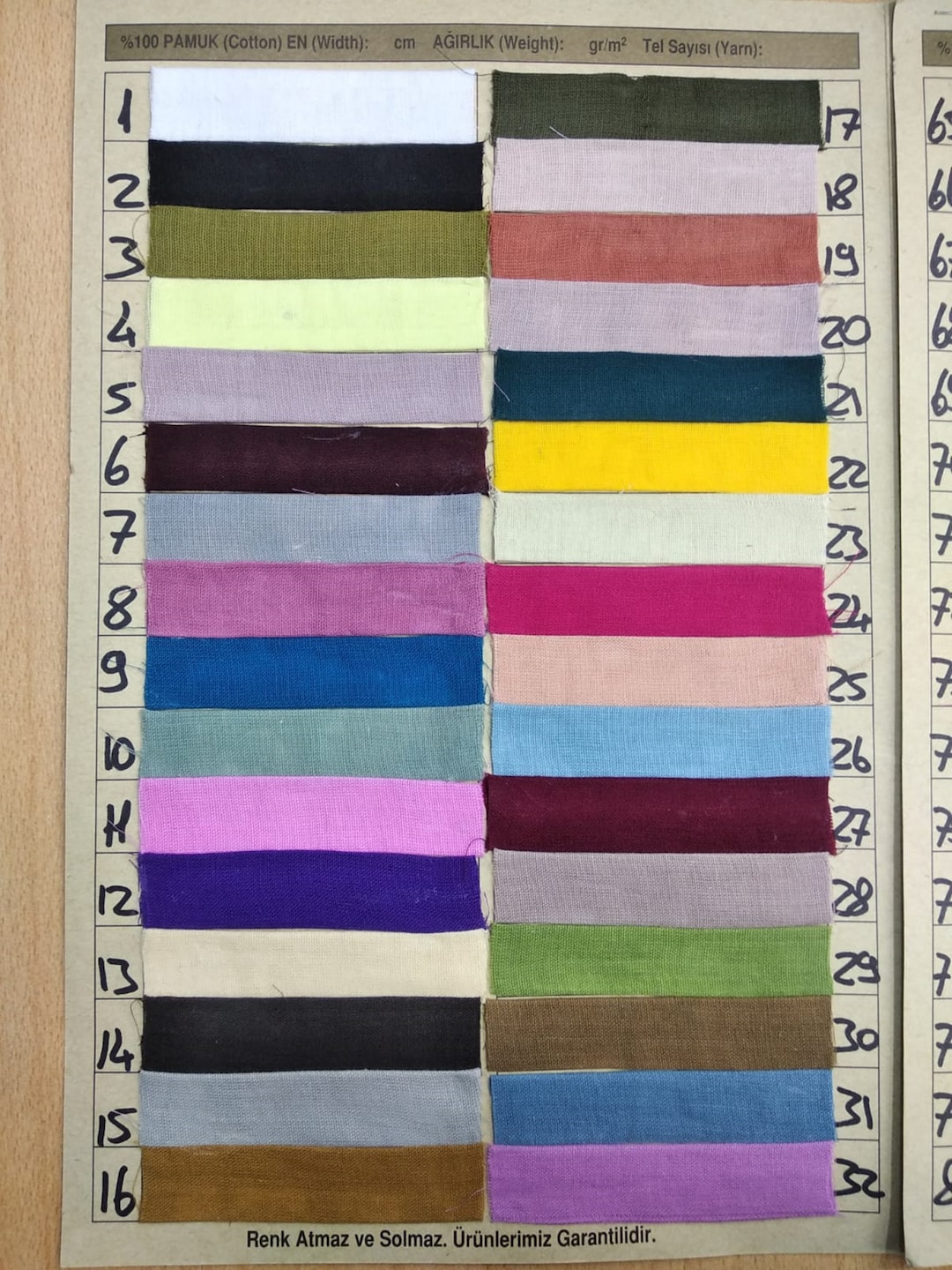 Pure Cotton Wrapping Fabric for Imamah, High Quality Turban Cloth for ...