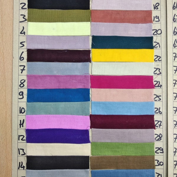 Islamic Cloth for Man - Etsy UK
