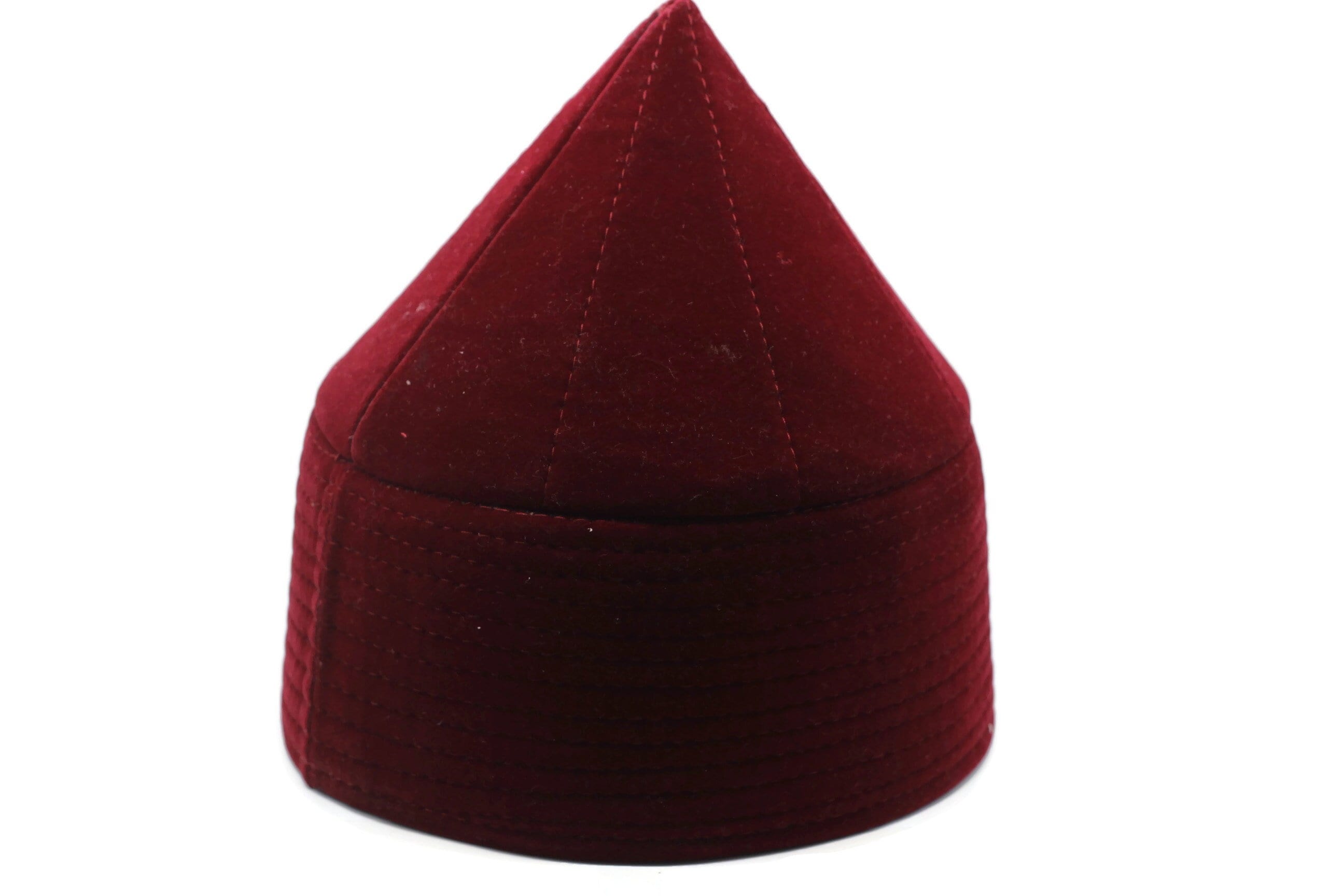 Muslim Hat Png