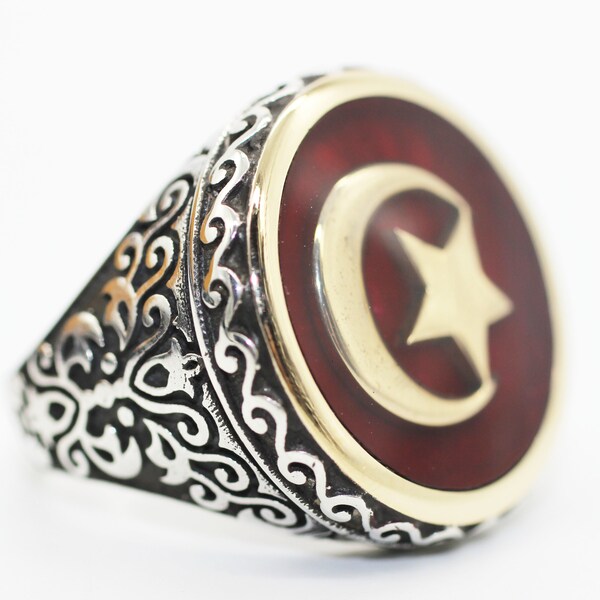 Turkish Jewelry - Etsy