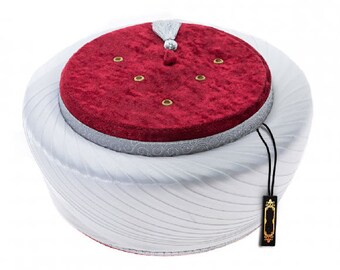 Fez | Etsy