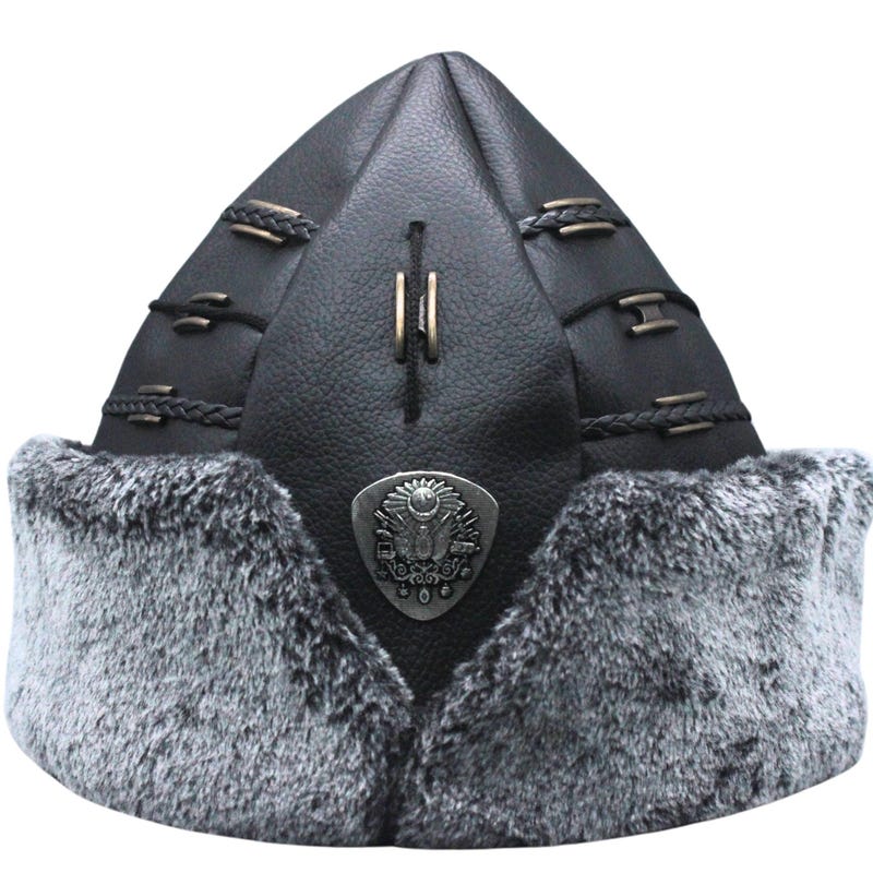 IslamicBazaar - Etsy