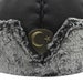 Turkish Dirilis Ertugrul Ottoman Kayi Bork Hat, Ertugrul Dirilis Fur ...