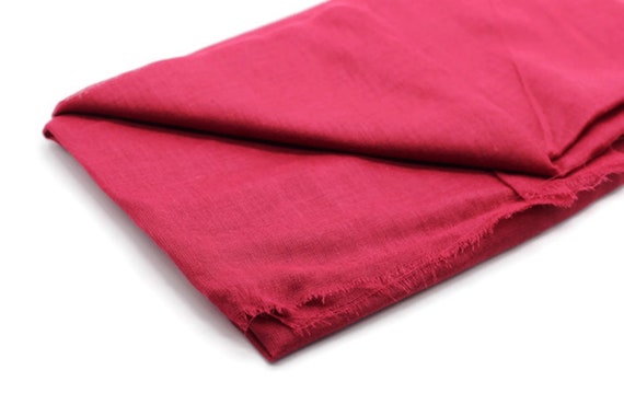 Imamah Cloth