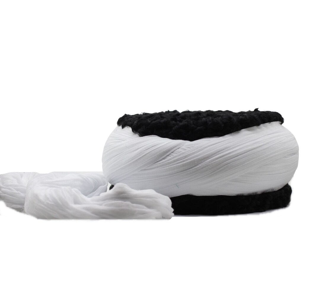 The Imamah of Sheykh Shamil, Genuine Lamb Wool Hat of Imam of the ...