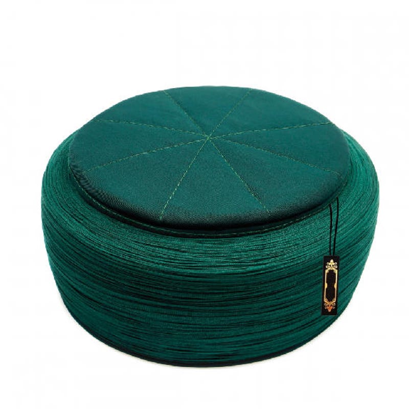 Sarik - Etsy