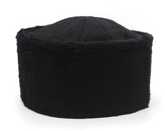 Red Summer Season Kufi Muslim Cap Takke Peci Kofia Hat Topi | Etsy