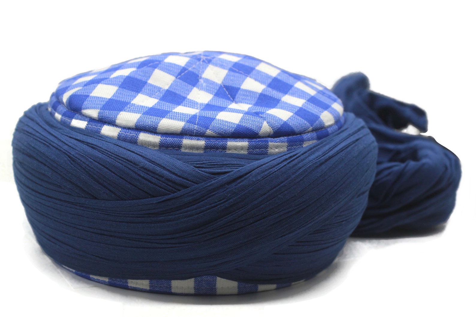 Pakistani Style Imamah Unique Islamic Art Salah Ad Din Imam | Etsy