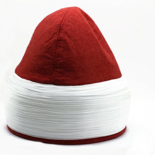 Azhari Hats - Etsy