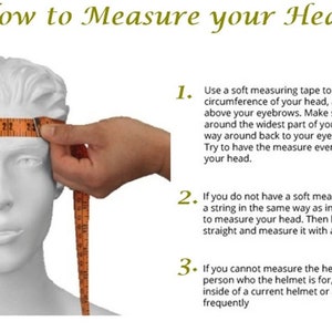 Hayreddin Barbarossa White and Black Imamah, Kapudan Pasha Islamic Hat ...