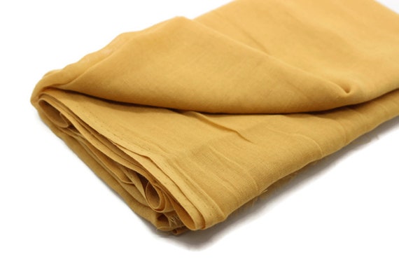 Imamah Cloth