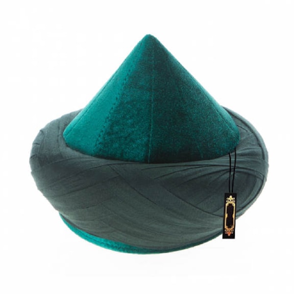 Sarik - Etsy