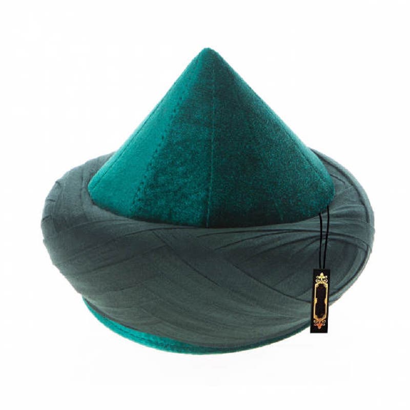 Sarik - Etsy