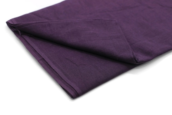 Imamah Cloth